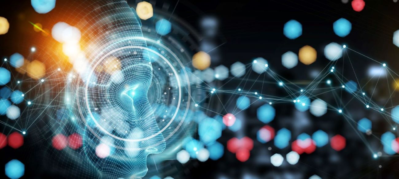 AI literacy under the AI-Act – what companies need to consider now ... AI literacy under the AI-Act – what companies need to consider now ...